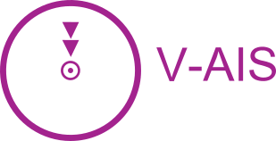 Lights, buoys – aids to navigation.